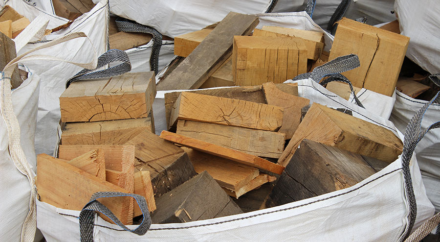 1 Cubic Metre Bag Of Seasoned Firewood Buy Fuels Online UK Oak 1-cubic-metre-bag-of-seasoned-firewood-buy-fuels-online-uk-oak