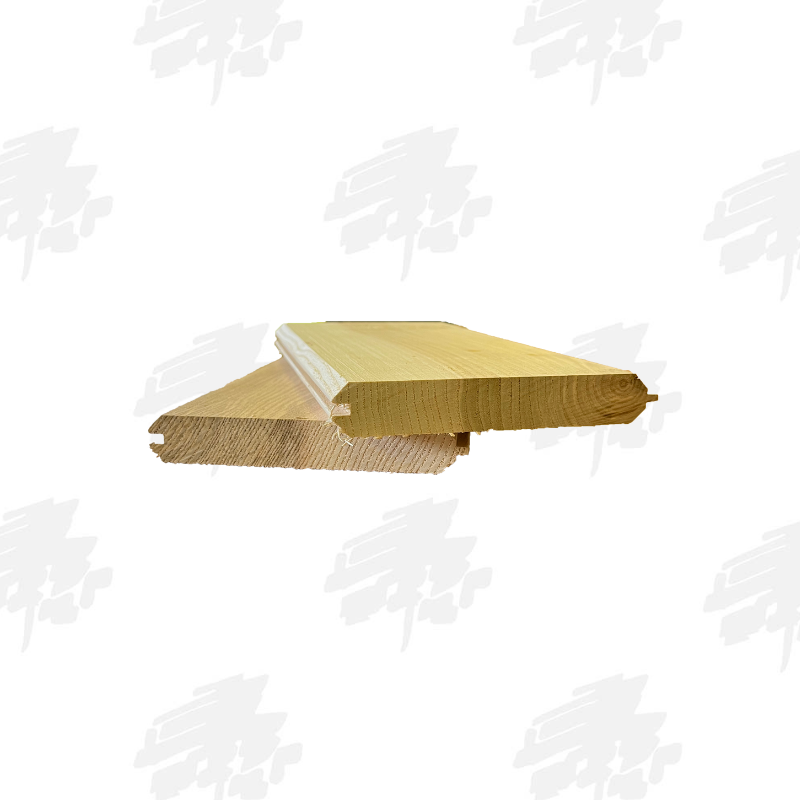 Ash Wood V Tongue and Groove Internal Cladding | Buy Quality Ash Wood V ...